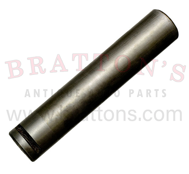 AA TRANSMISSION REVERSE IDLER GEAR SHAFT AA TRANSMISSION REVERSE IDLER GEAR SHAFT
